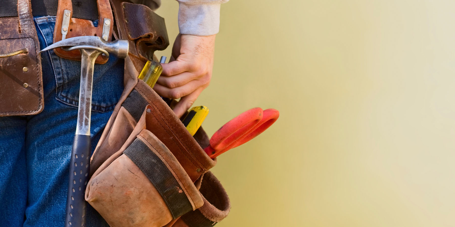 House Cleaning & Home Repair Services in Jacksonville, FL - First Coast ...